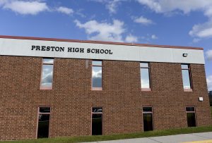Preston High teen's love for sports buoys Knights' team spirit - The ...