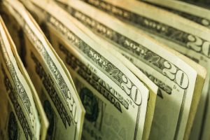 Former Morgantown construction company manager pleads guilty to wire ...