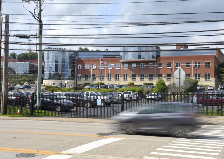Unsealed generic drug-maker collusion suit complaint reveals insider ...