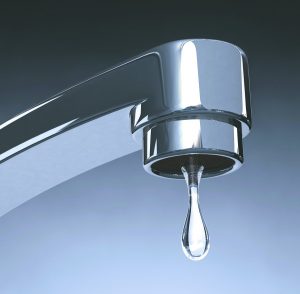 Boil water advisory Monday - The Dominion Post