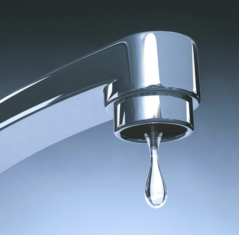 Boil water advisory Monday - The Dominion Post