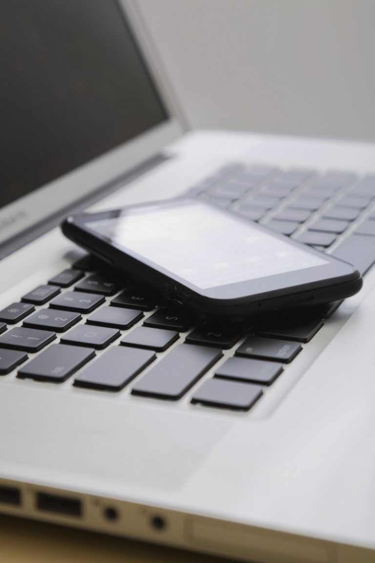 FCC, police warn of robocalls, holiday scams - The Dominion Post