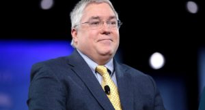 AG Morrisey will vote against Purdue Pharma bankruptcy plan, says ...