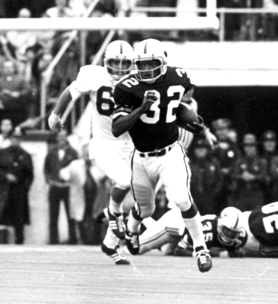 Prep phenom, former WVU standout Kerry Marbury dies - The Dominion Post