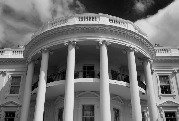 Morrisey joins multi-state lawsuit challenging Biden administration's ...