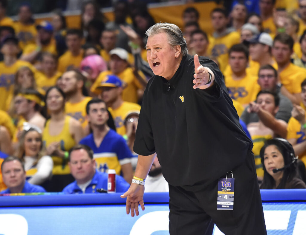Huggs' first boss: 'It was obvious he was going to be a good coach ...
