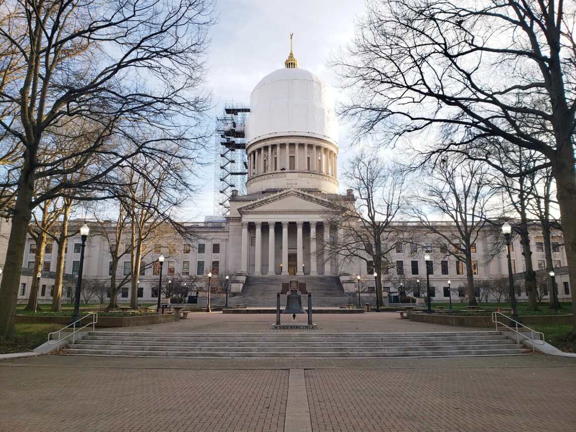 DEP public hearing draws criticism for plan to weaken some water ...