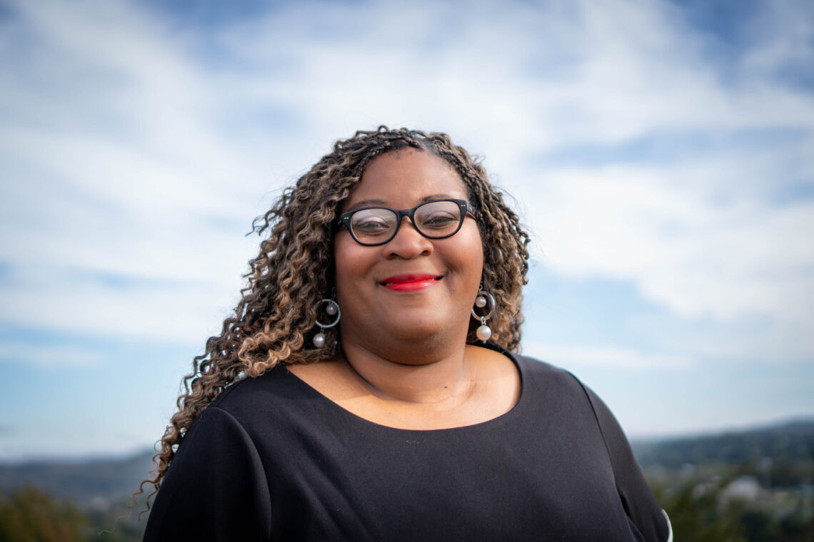 State House of Delegates - 51st District - The Dominion Post