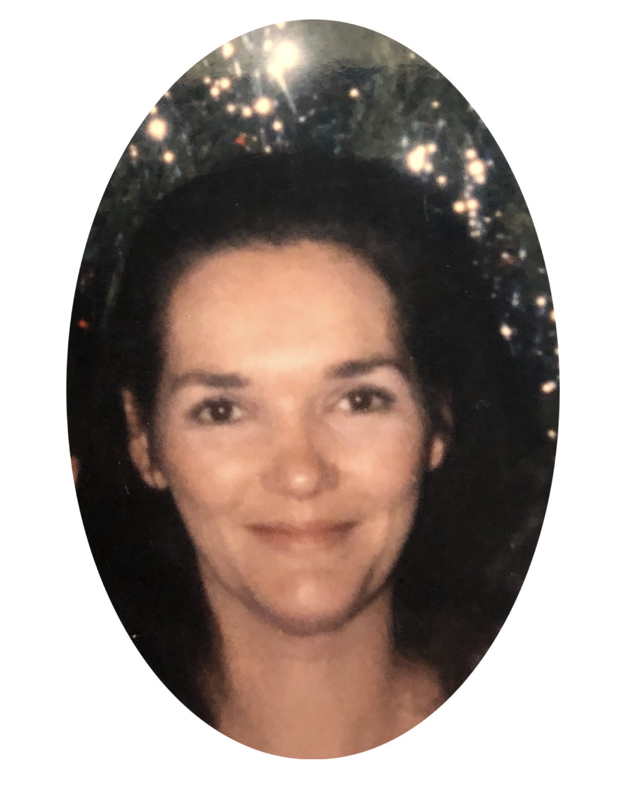 Barbara Courtney - The Dominion Post