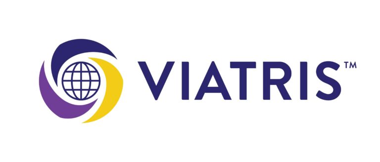 Mylan, Upjohn reveal Viatris logo, new company vision - The Dominion Post