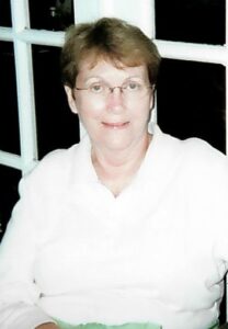 Dorothy Davidson - The Dominion Post