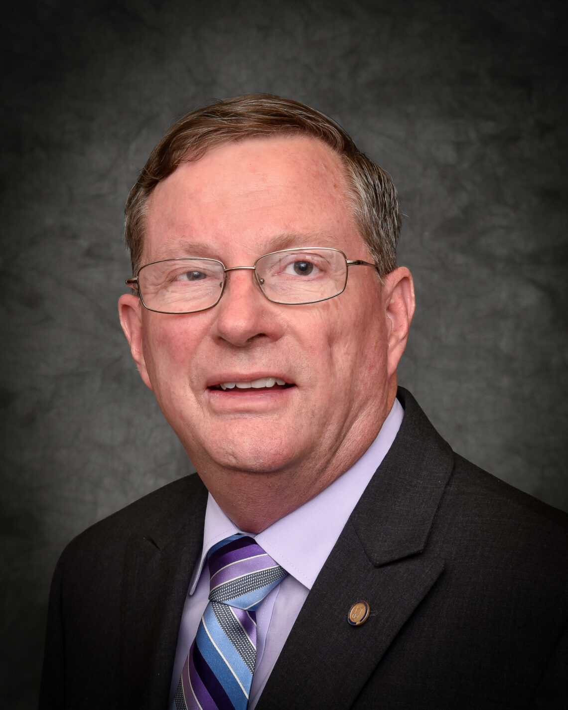State House of Delegates - 5th District - The Dominion Post
