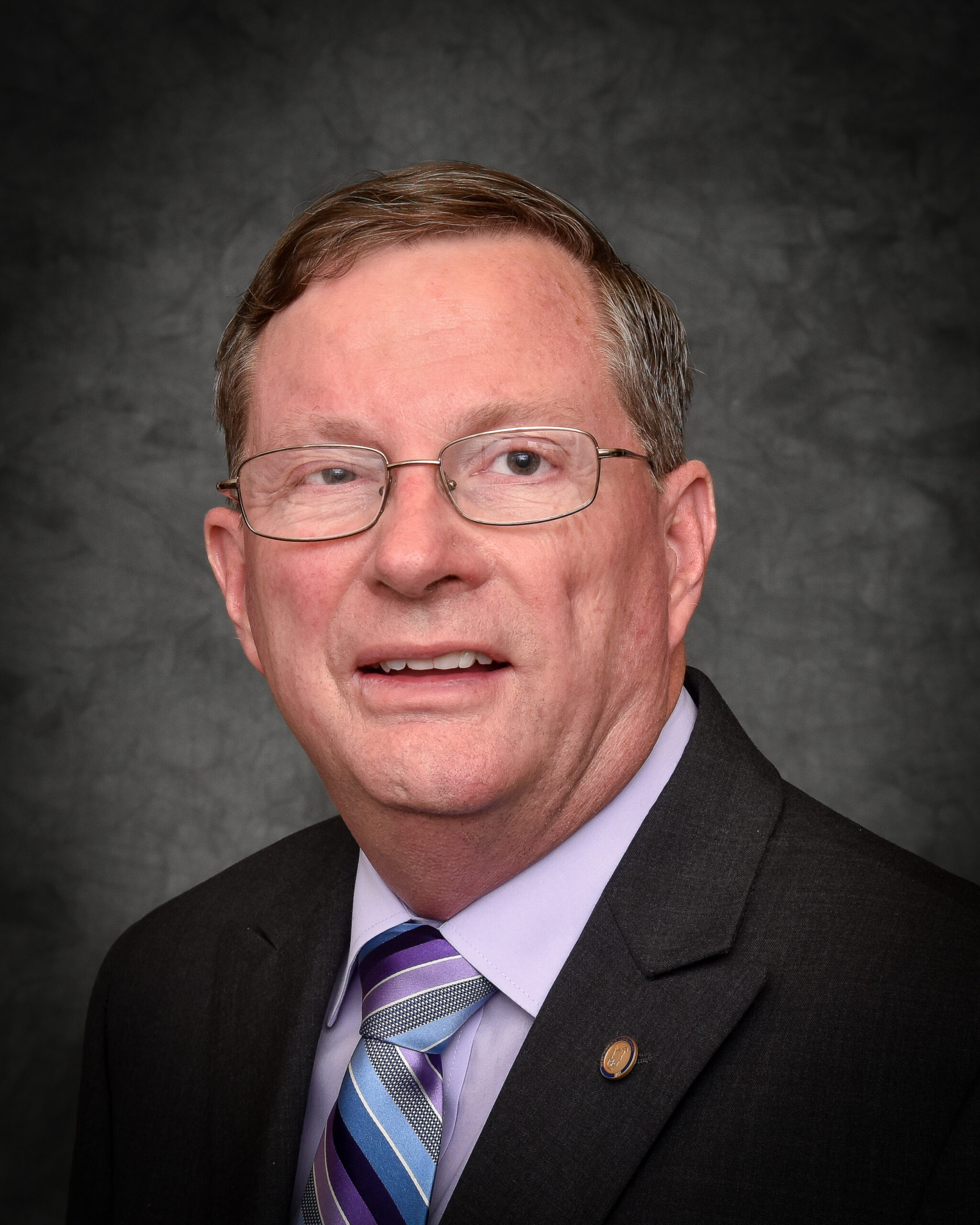 State House of Delegates - 5th District - The Dominion Post