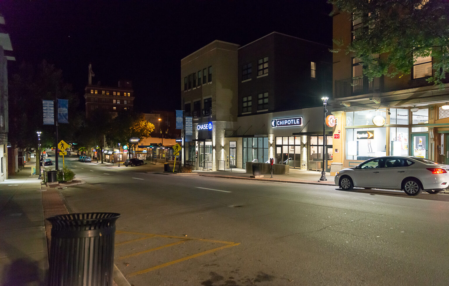 ABCA suspends three Mon County liquor licenses - The Dominion Post