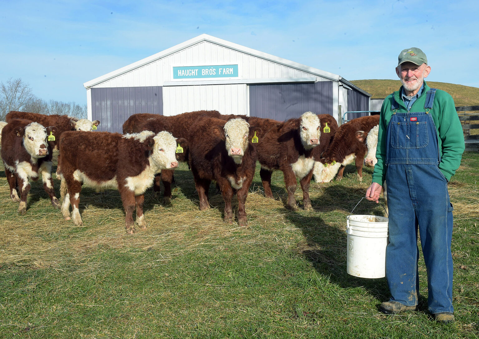 Awarding a rewarding tradition - The Dominion Post