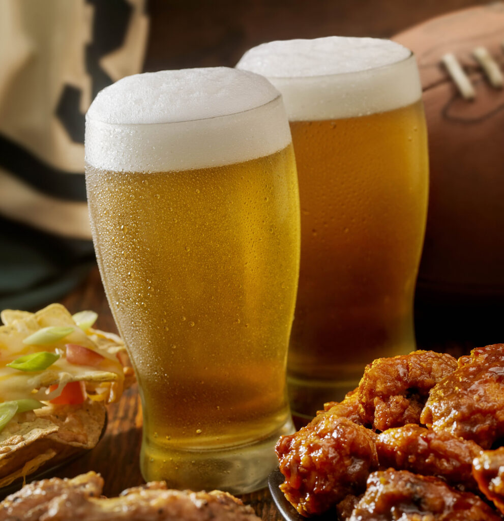 New app lets bar-goers check the vibe beforehand - The Dominion Post