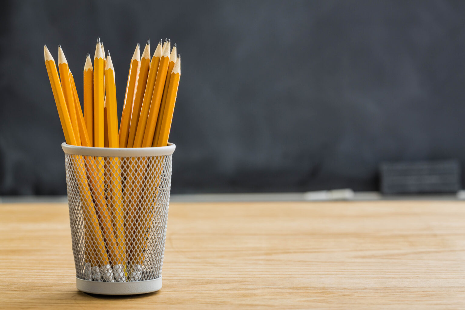 Teaching tolerance in Mon schools - The Dominion Post