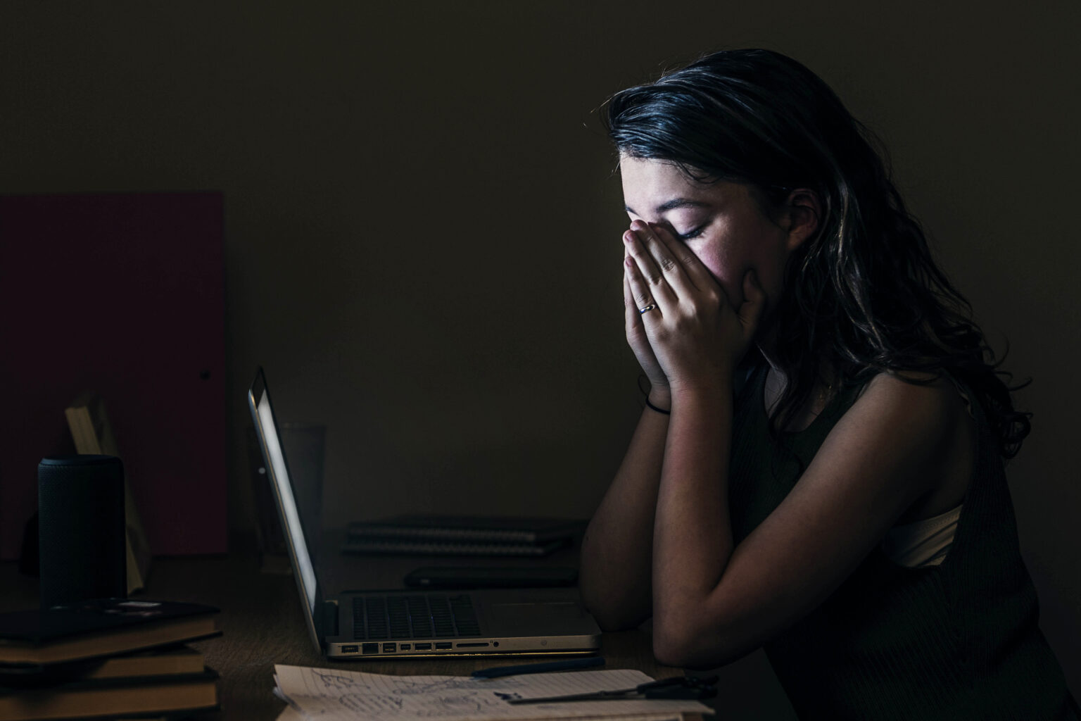 In her own words: Survivor shares victim impact statement she wrote ...