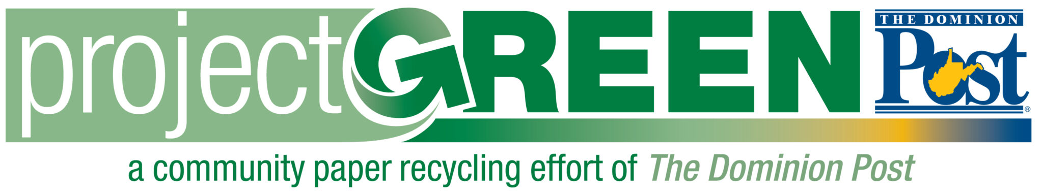 Reduce, reuse, recycle with The Dominion Post - The Dominion Post