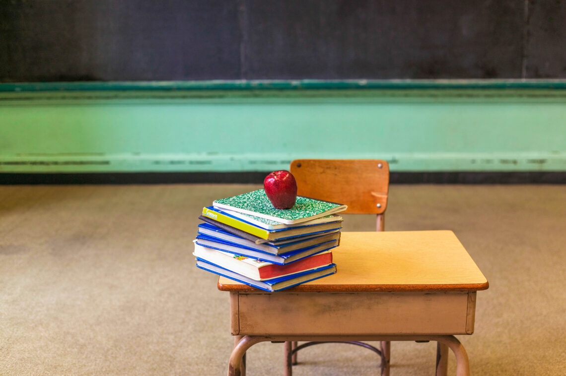Keeping kids safe: State delegates hold session on school safety - The ...
