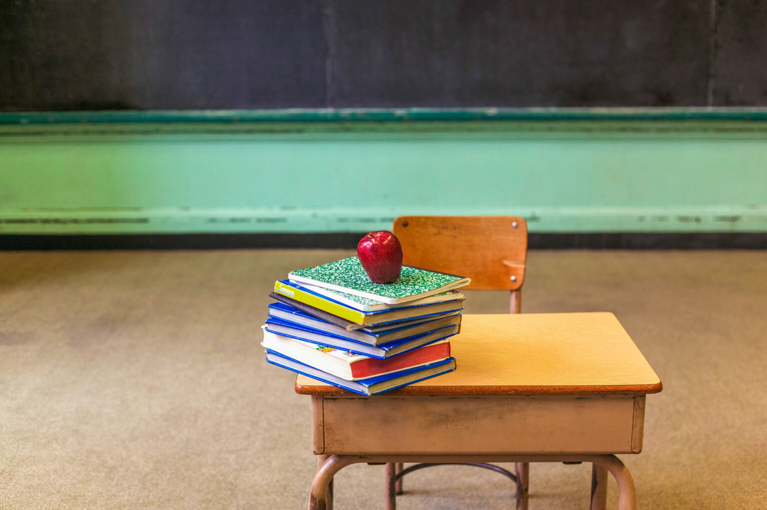 Preston Schools working to improve school safety - The Dominion Post