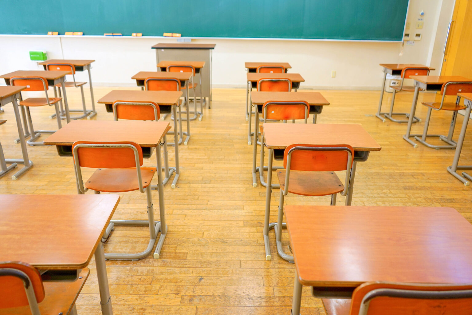West Virginia 'guardian program' could enhance school security ...