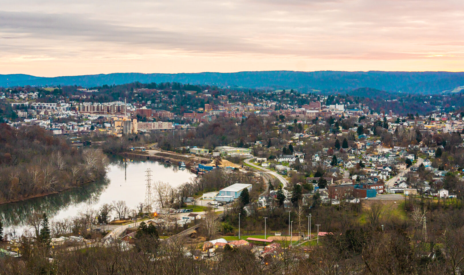 MUB to initiate 20% water rate increase in the coming months - The ...
