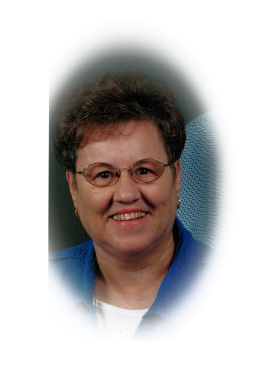 Phyllis Thomas - The Dominion Post