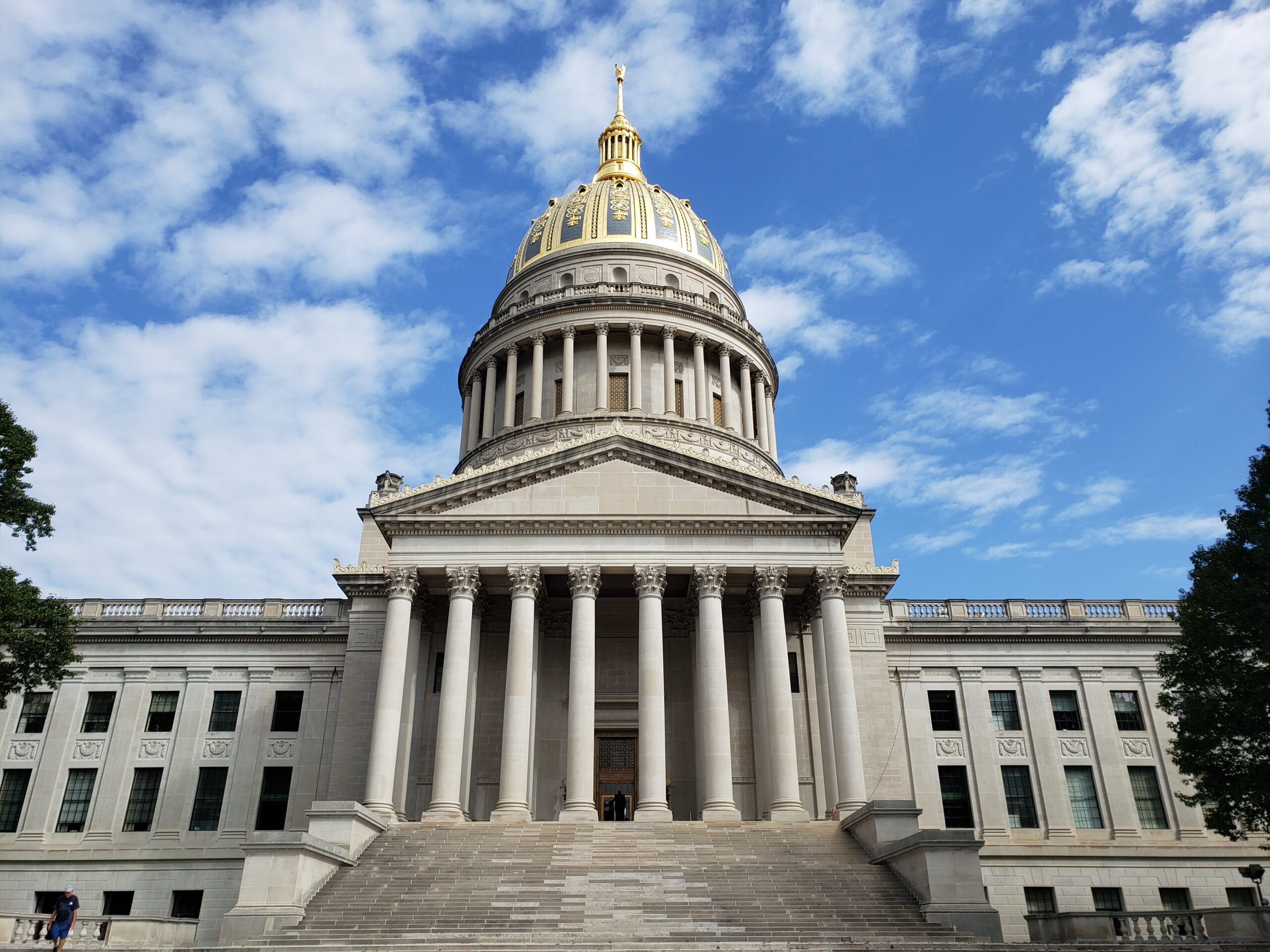 Robert 'Bob' Dobkin announces run for state Senate District 2 seat ...