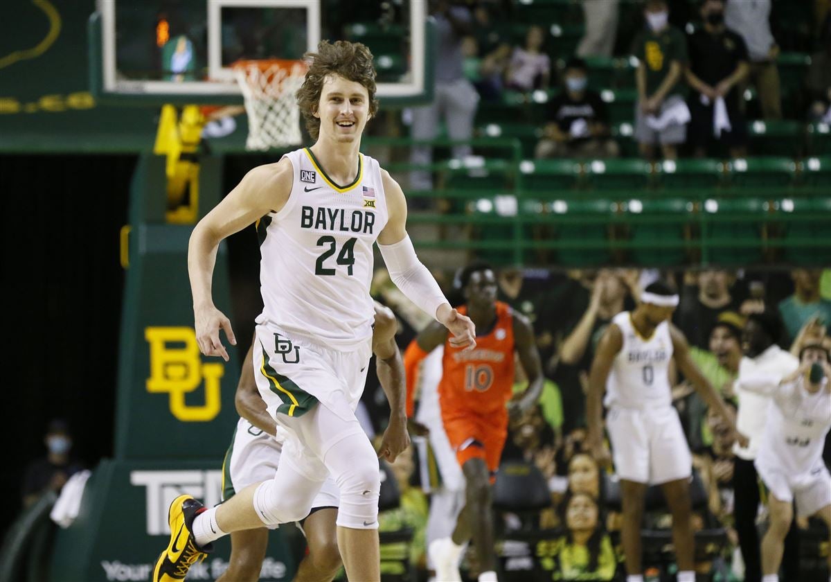 WVU, Baylor both look to prove they're better than their recent results ...