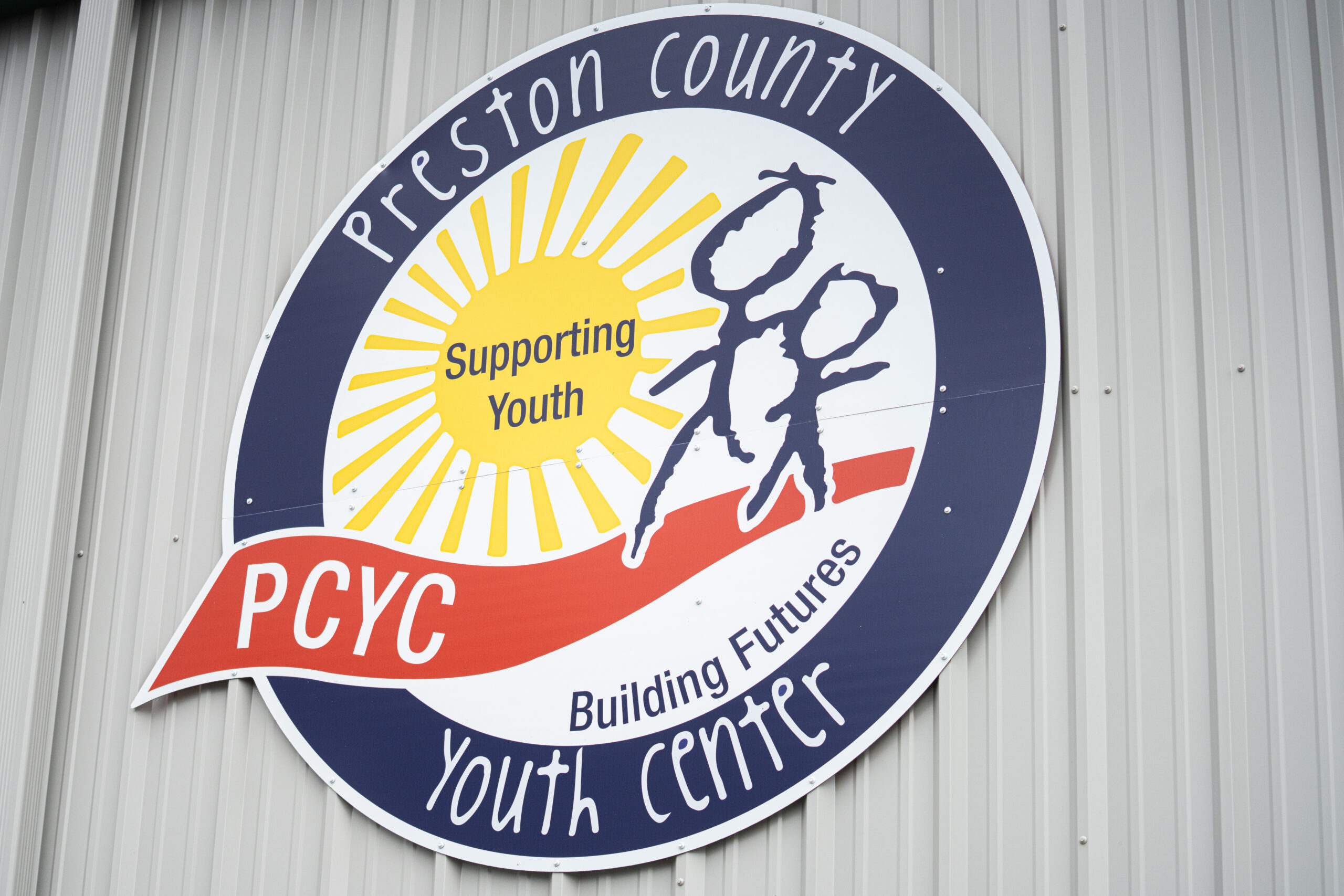 PCYC after-school program starts - The Dominion Post
