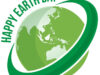 Earth Day: 'This is their planet, and they'll want to take care of it ...