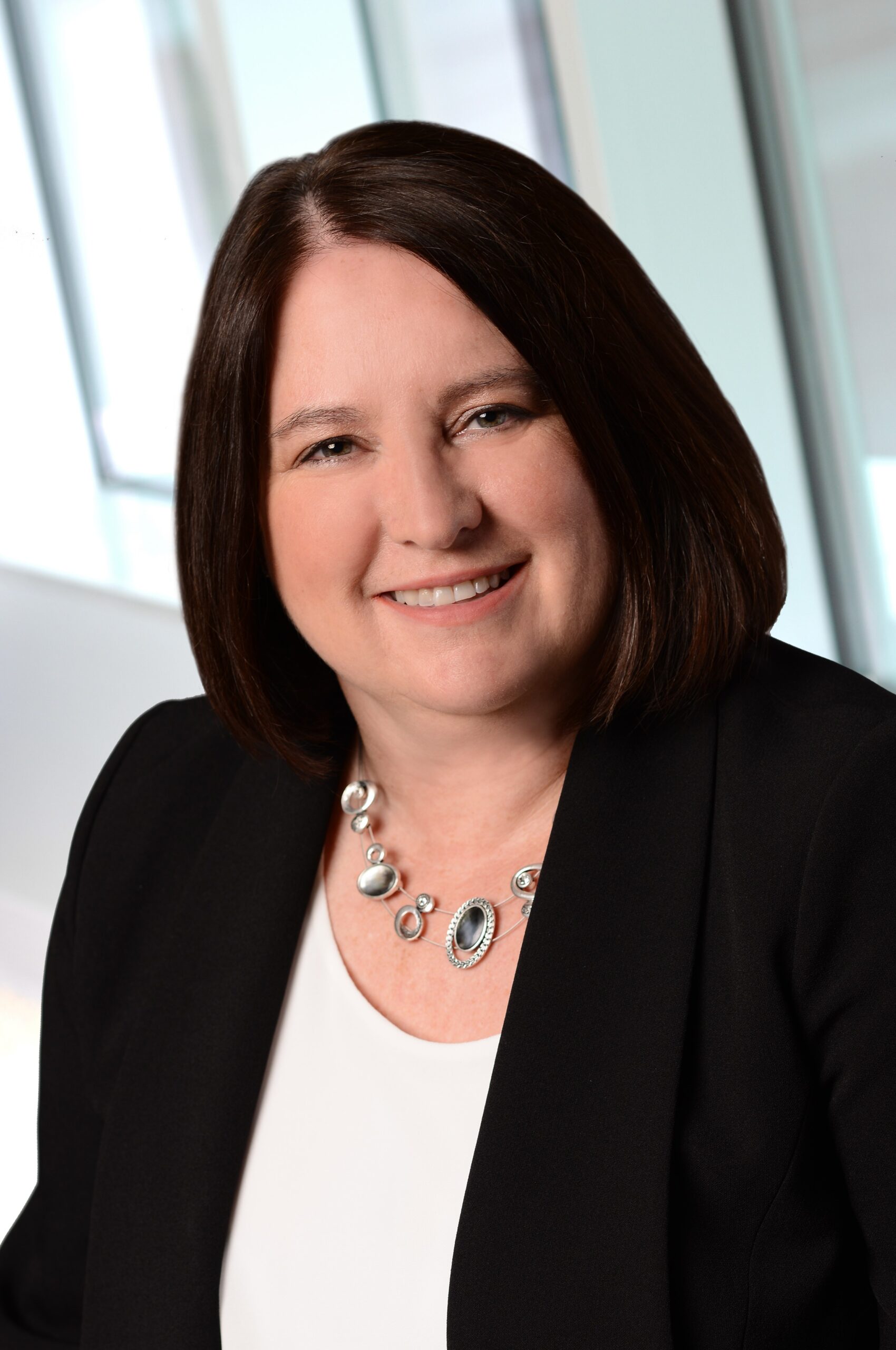 Stacey Armstrong named president of WVU Innovation Corp. - The Dominion ...