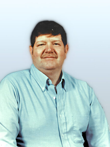 Franklin Murray - The Dominion Post