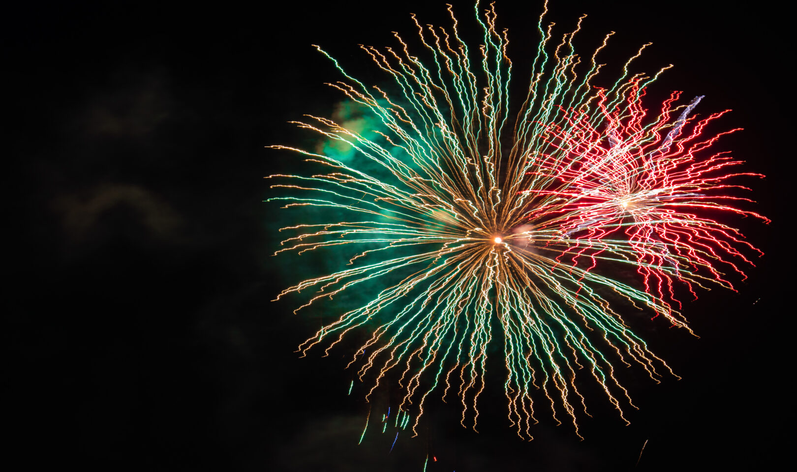 Plenty of ways to celebrate July 4 in NCWV - The Dominion Post