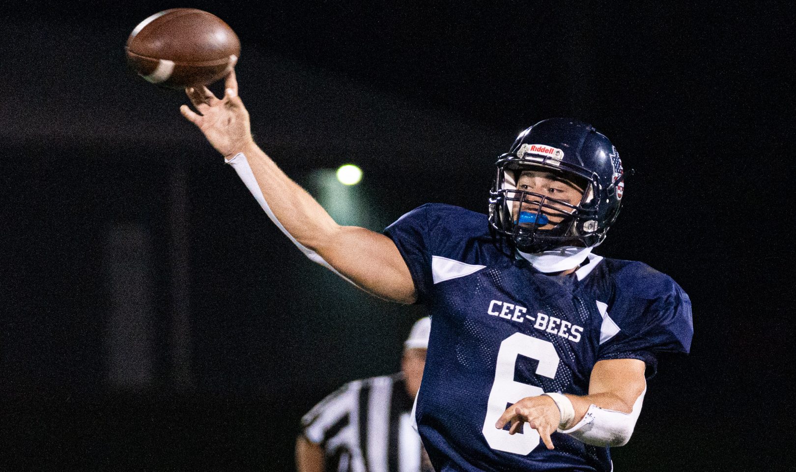 Local teams undaunted by their roles as playoff underdogs - The ...