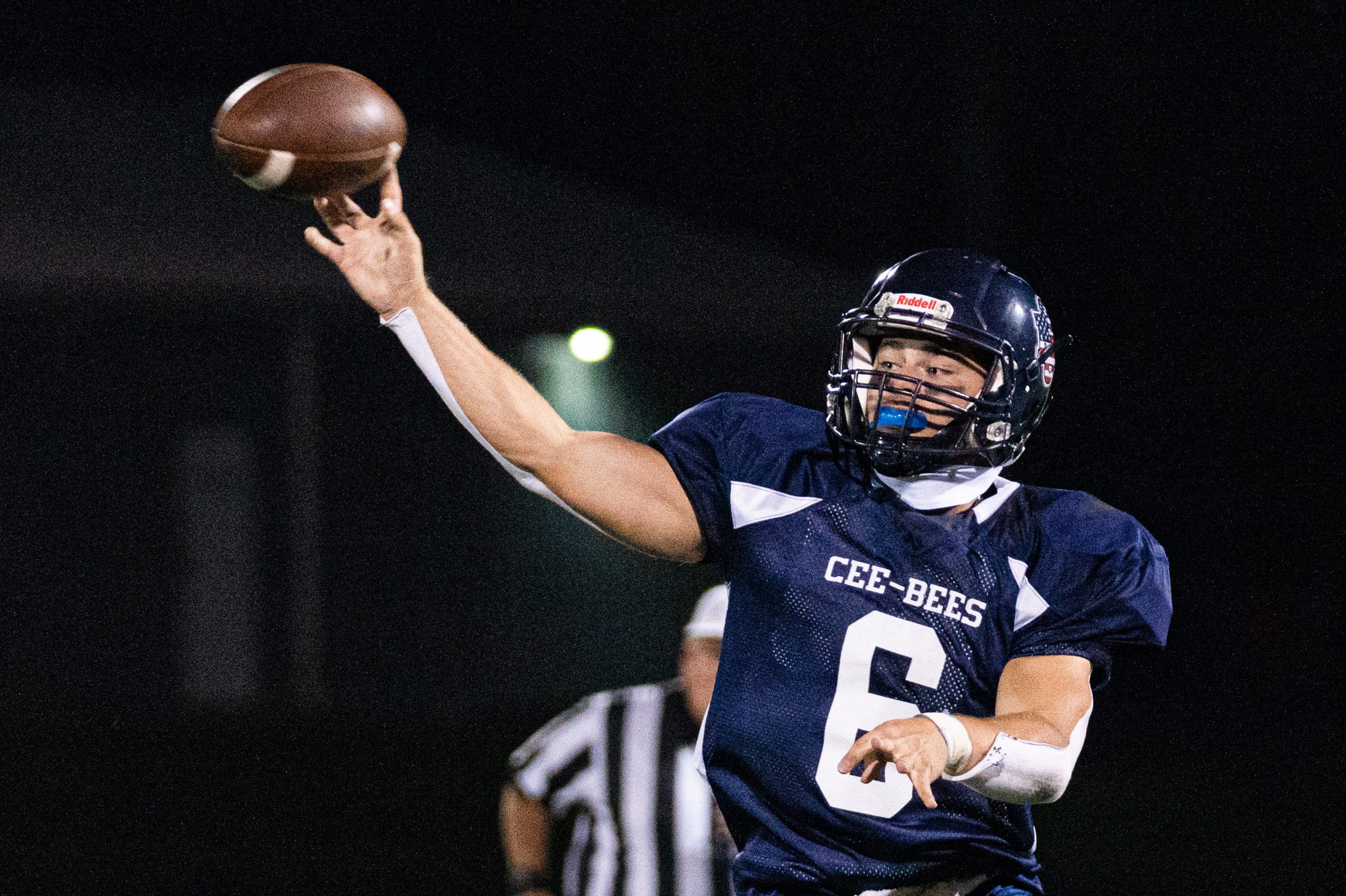 Local teams undaunted by their roles as playoff underdogs - The ...