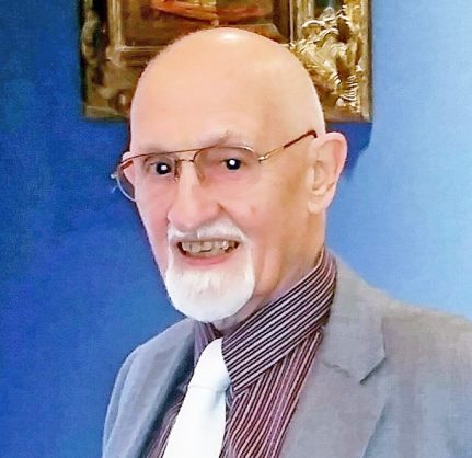 Richard Longfellow - The Dominion Post