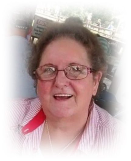 Edna Cramer - The Dominion Post