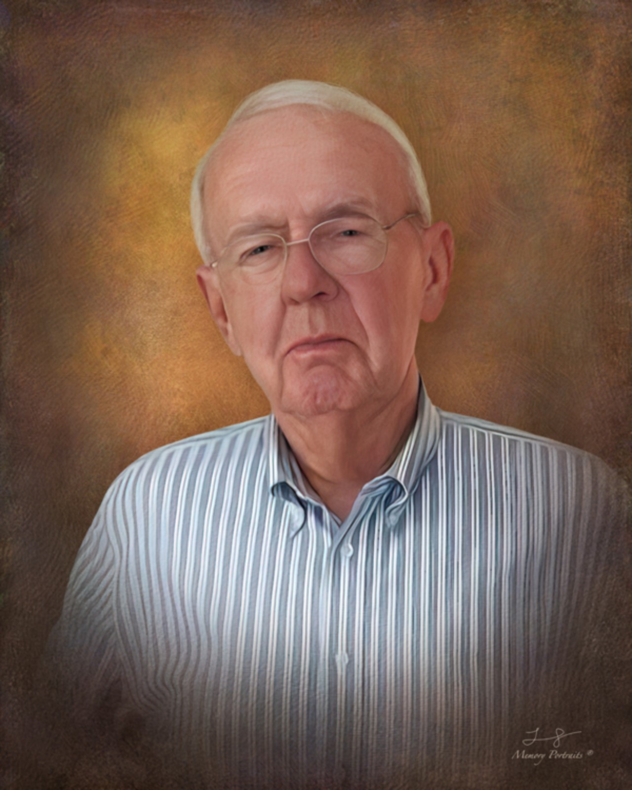 Richard Johnson - The Dominion Post