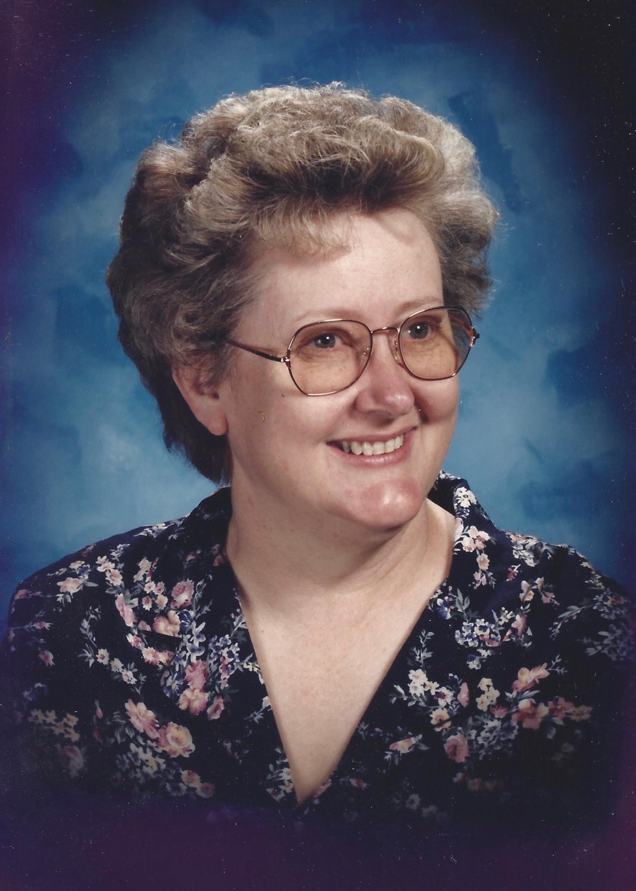 Phyllis Ord - The Dominion Post