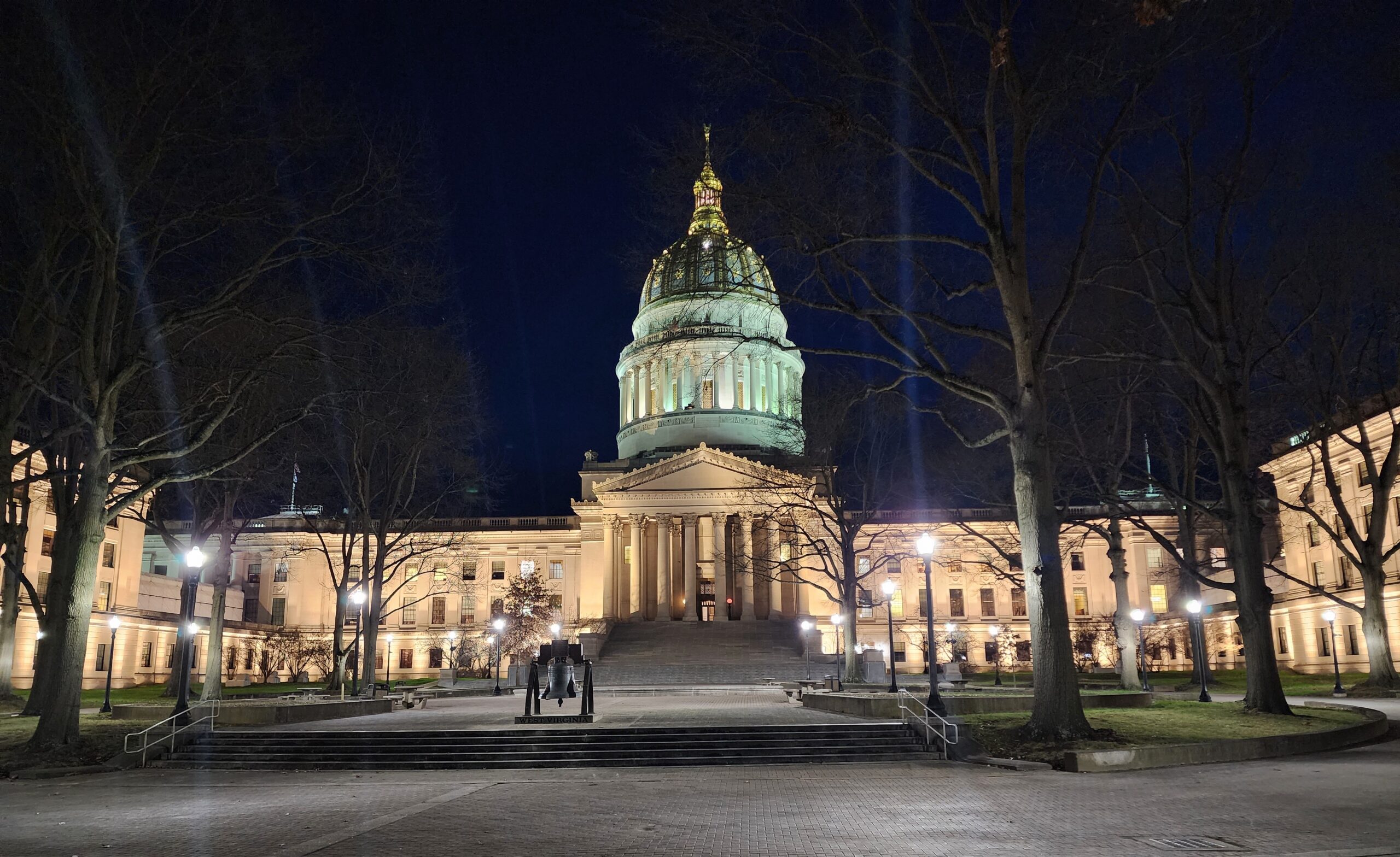 Legislative committees OK bills affecting city business taxes, gun laws ...