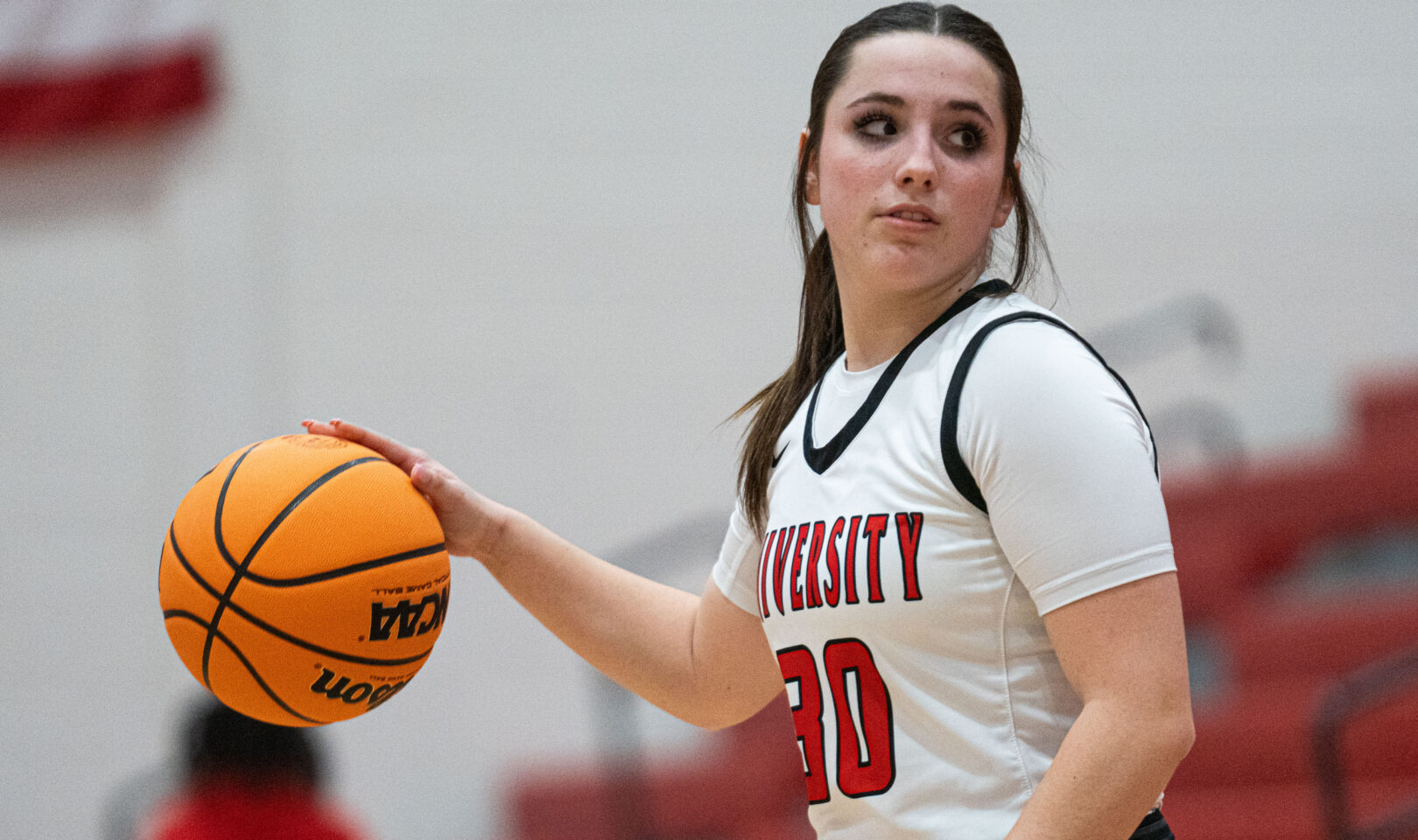 Area teams face familiar foes with region titles, state tournament ...