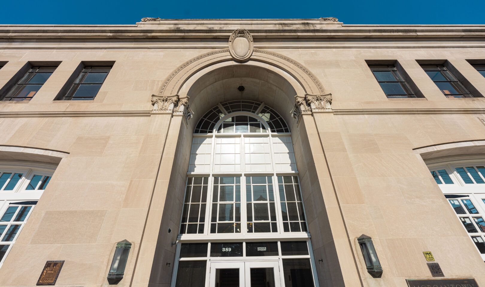 McClung appointed city's LGBTQ+ liaison - The Dominion Post