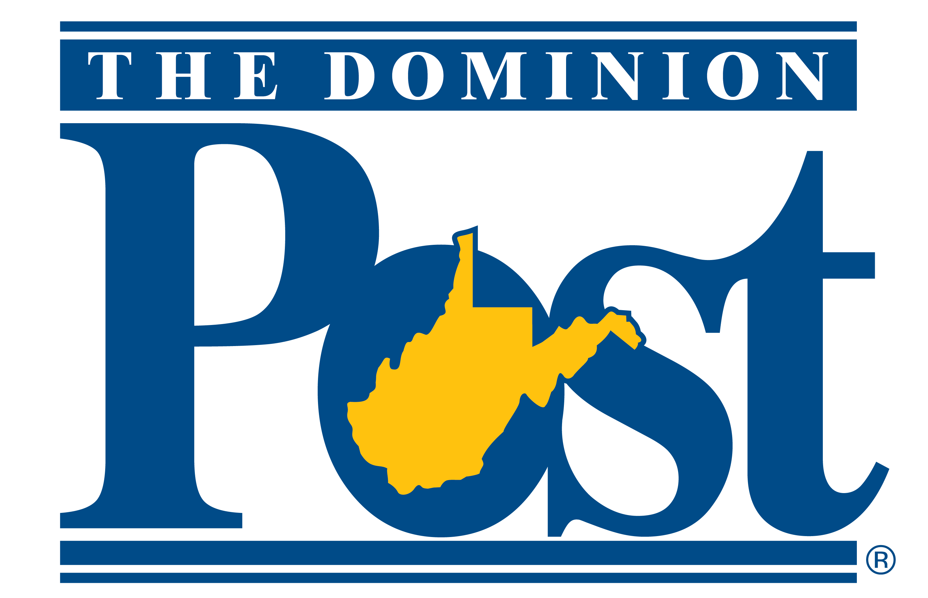 Dominion Post delivery - The Dominion Post