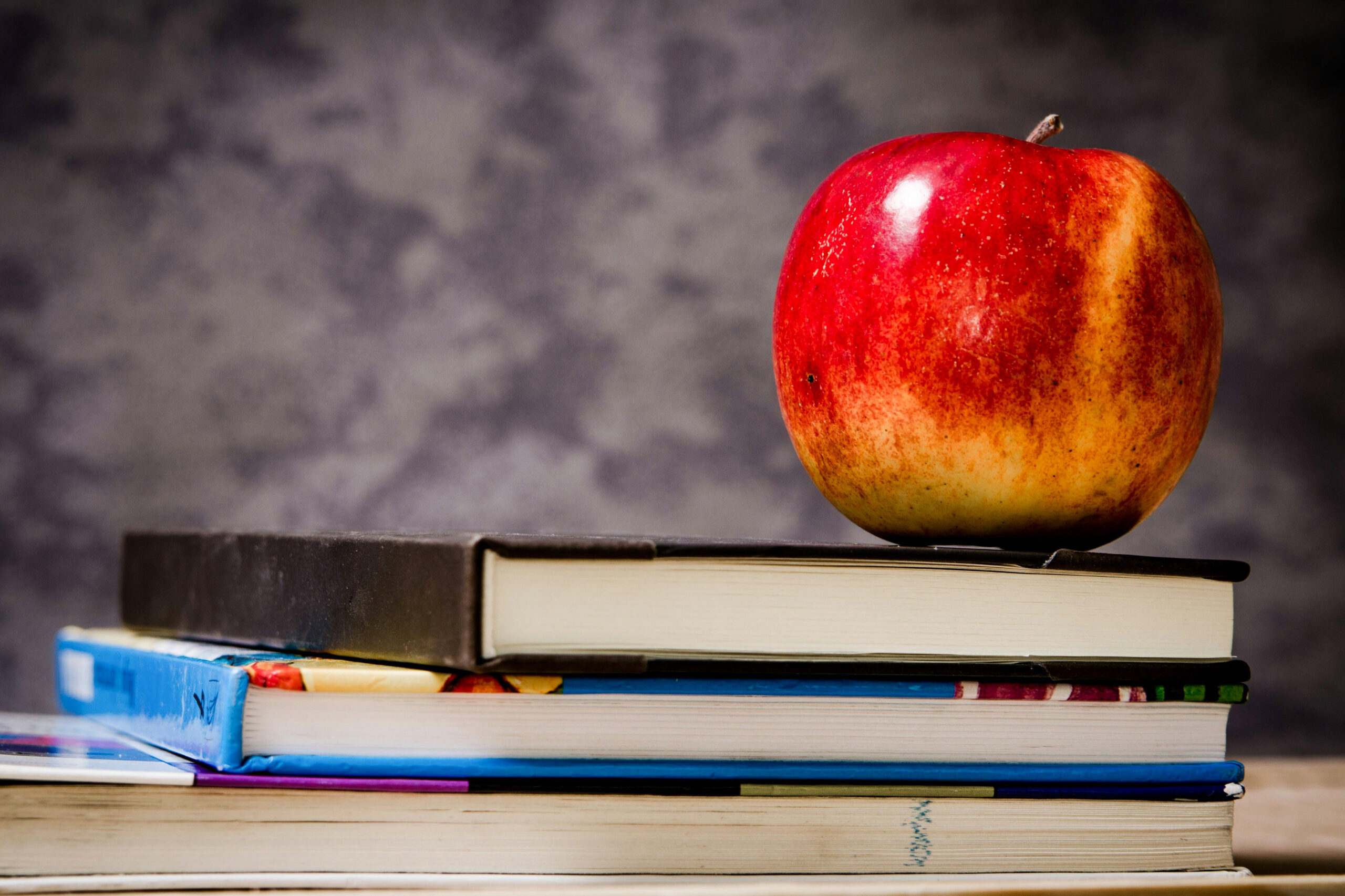 Moving on: Marion BOE set to begin search for new superintendent - The ...