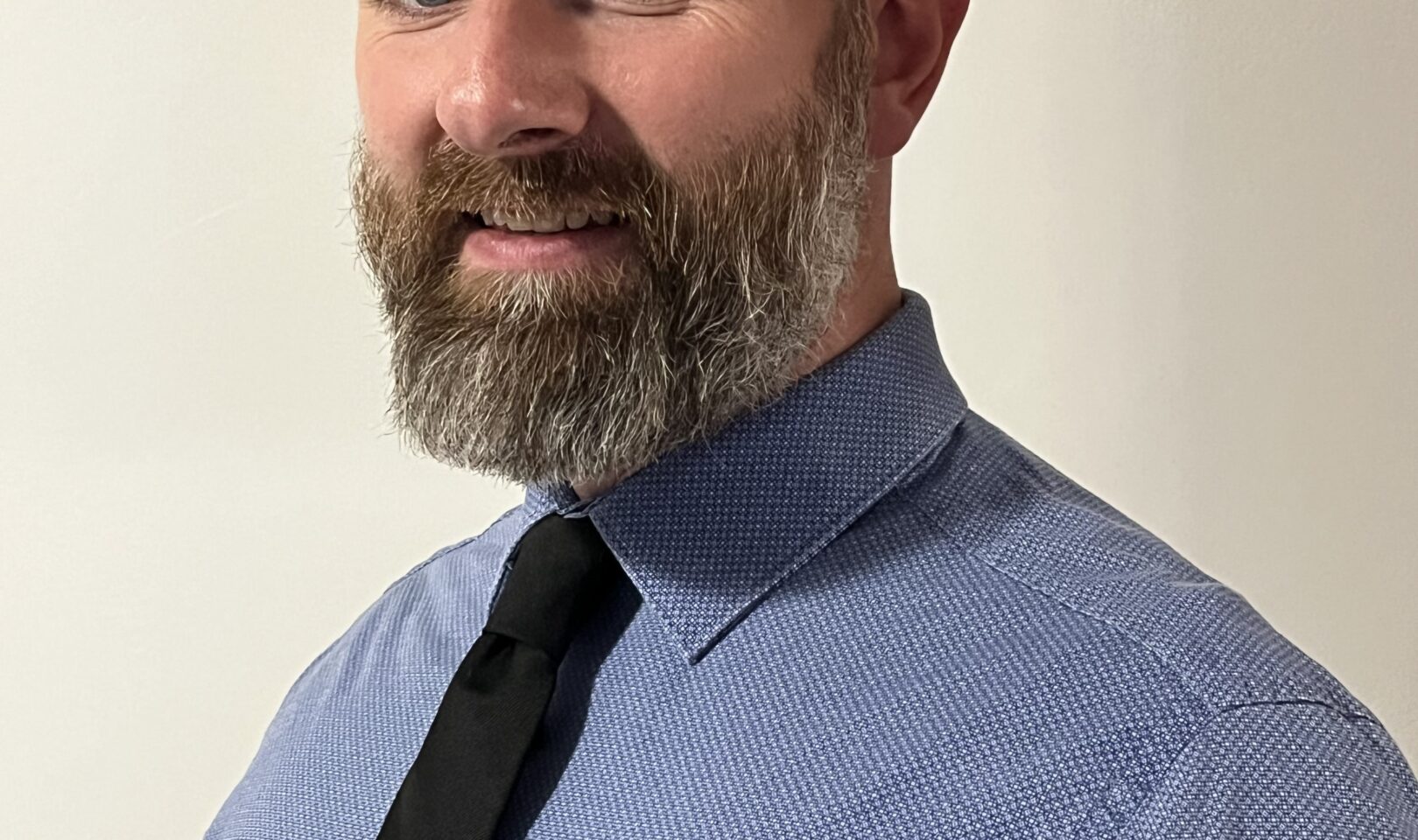 David Riggle: Connections key for the teacher, coach and honorary ...