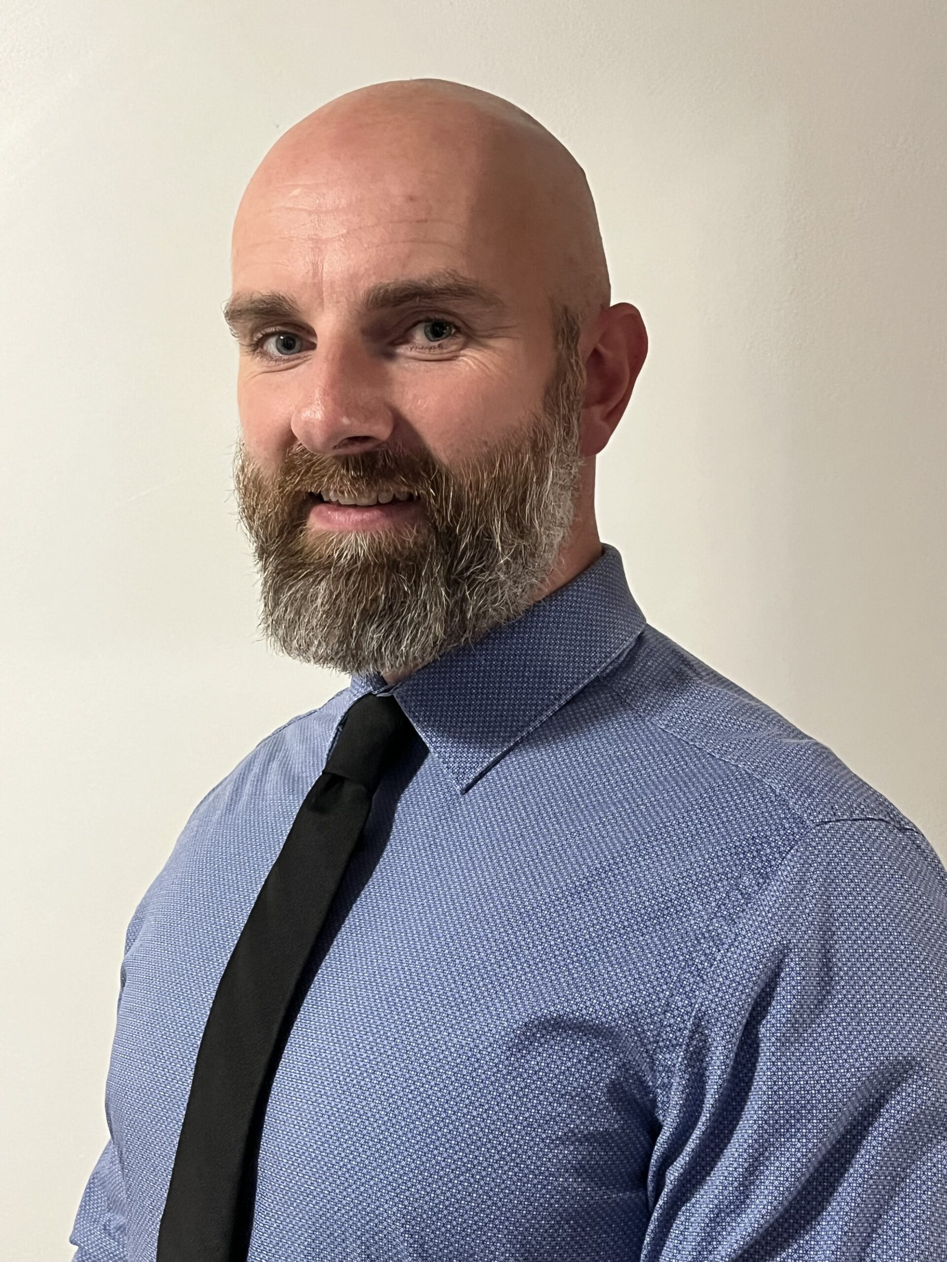 David Riggle: Connections key for the teacher, coach and honorary ...