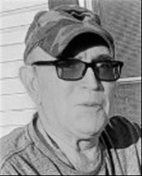 Bradley Carl Brode - The Dominion Post