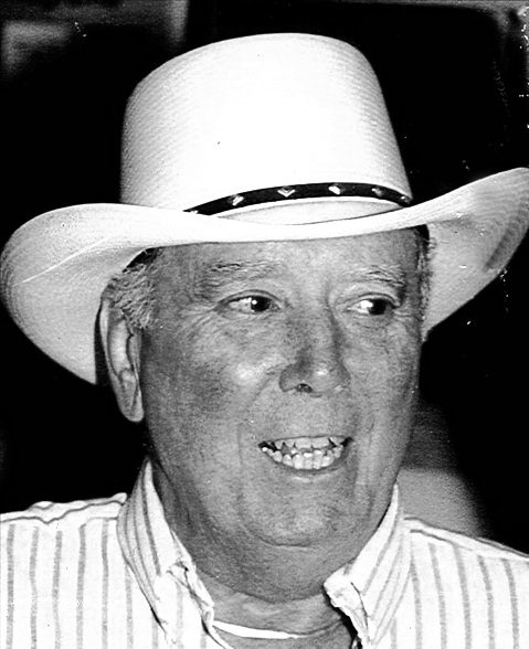 Ronald W. Wade - The Dominion Post